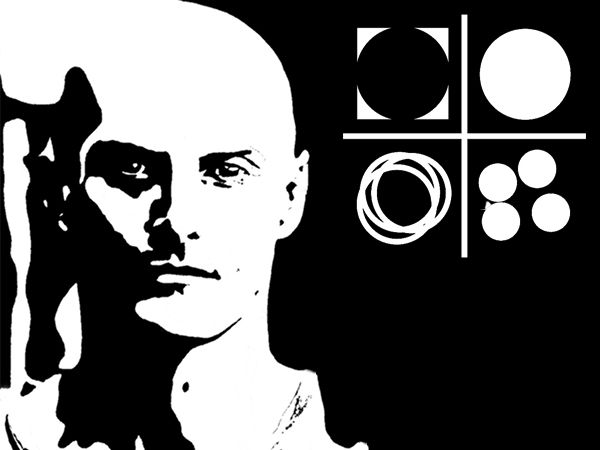 Positioning Our Knowledge in Four Quadrants | Psychology Today UK