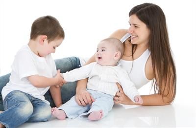 Setting Limits When Your Child Ignores You | Psychology Today