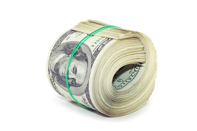 Money, Memory, and Growing Older: Remember the Good Times? | Psychology ...
