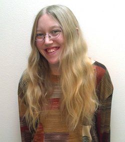 Invisible Colors | Psychology Today