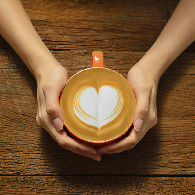 6 Reasons We're Emotionally Attached to Our Favorite Mugs | Psychology ...