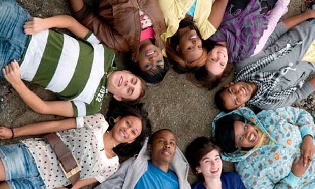 Multiculturalism Around the World | Psychology Today Australia