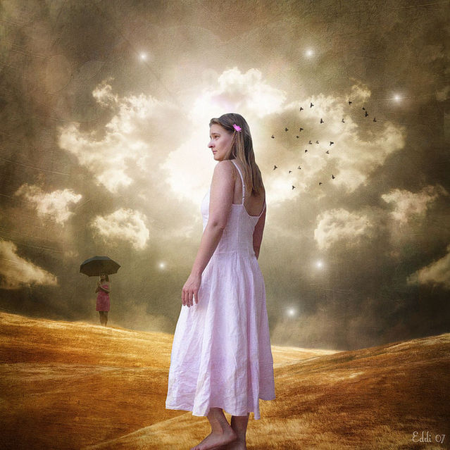 A Simple Exercise to Boost Optimism (And Improve Health) | Psychology Today