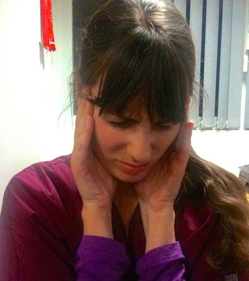 4 Techniques to Help with Physical Pain | Psychology Today Australia