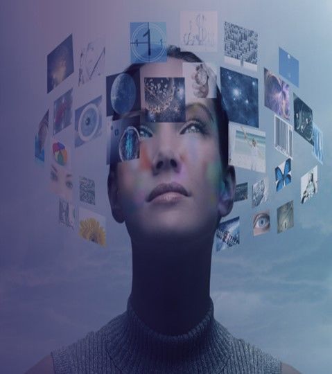 To Understand Big Data, Try Thinking Like a Psychologist | Psychology Today
