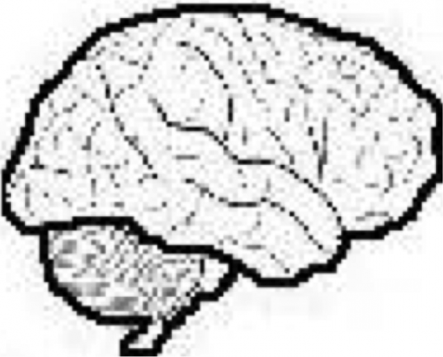 Empty Man Syndrome | Psychology Today Canada