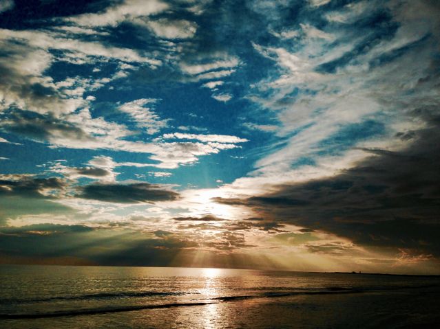 The Neuroscience of Savoring Positive Emotions | Psychology Today