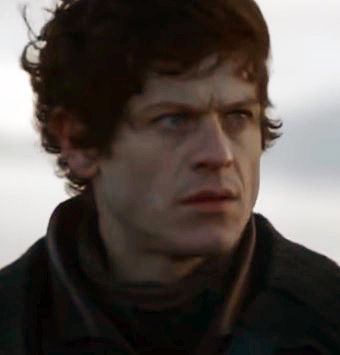 Ramsay Snow Bolton, a Sadist Dark and Full of Terrors | Psychology Today