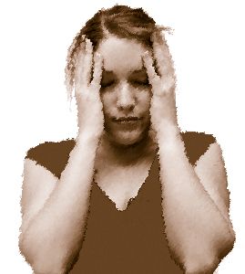 Do You Feel Inadequate? Good. | Psychology Today