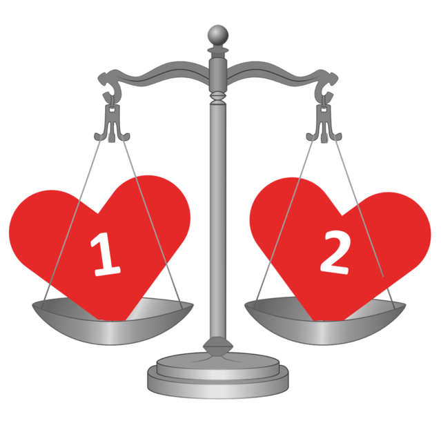 Be Positive. Be Neutral. Which Is It? | Psychology Today UK