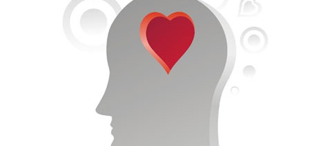 Does Joining Your Head and Your Heart Create Wisdom? | Psychology Today