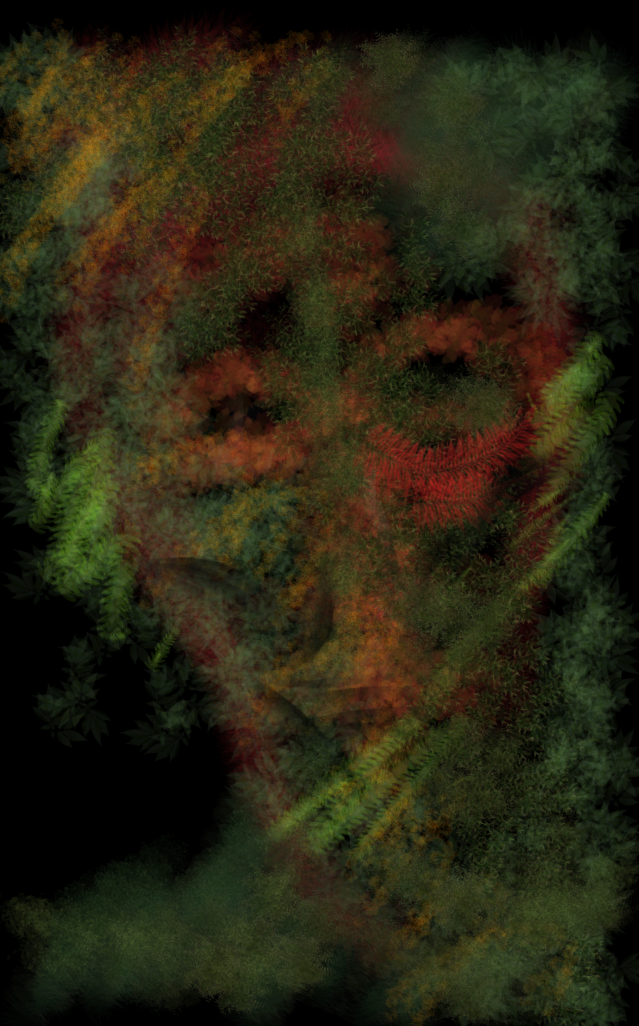 Could Your Twitter Use Reveal a Secret to Happiness? | Psychology Today