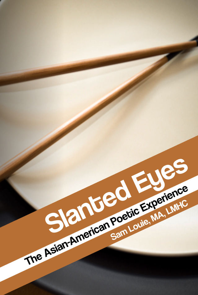 Slanted Eyes | Psychology Today