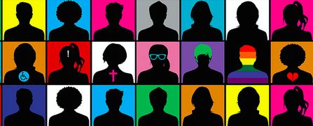 Stuttering and the Power of Suggestion | Psychology Today