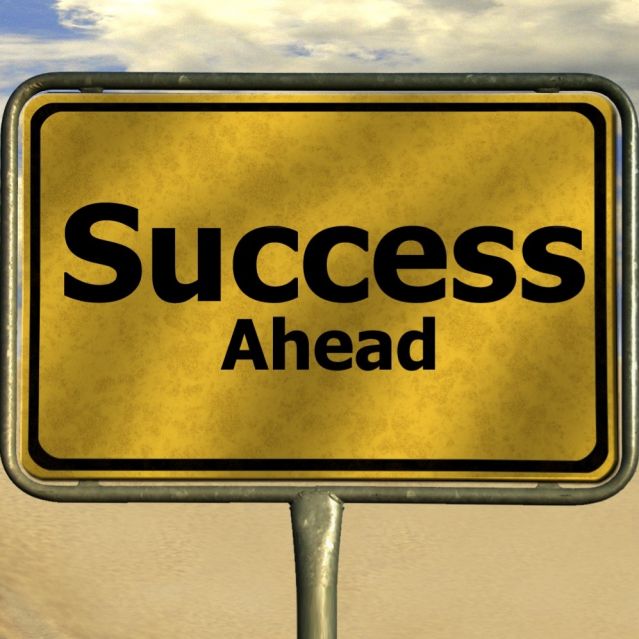 Is the Intense Pressure to Succeed Sabotaging Our Children ...