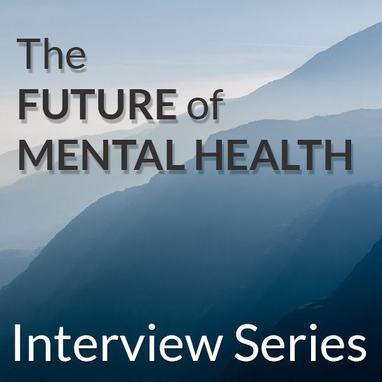 Sara Tai on Inner City Mental Health | Psychology Today