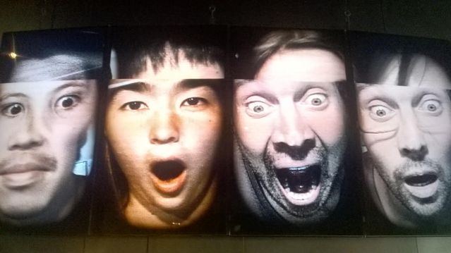 Technology, Turing and Child Development | Psychology Today