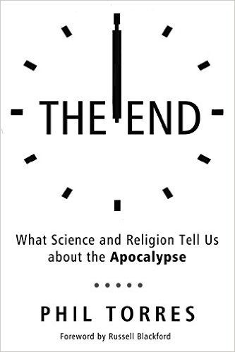 Exploring Our Endless Obsession With the End | Psychology Today