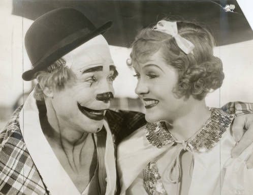 Creepy Clowns: A Matter of Style | Psychology Today