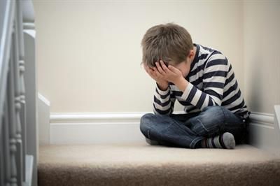 What if Your Child Crosses the Line? | Psychology Today