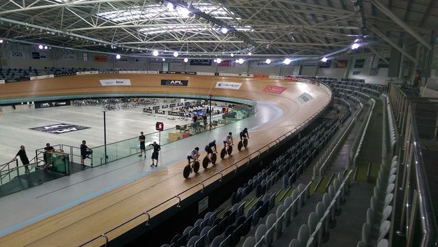 Is It Important for Athletes to Have Fun? | Psychology Today UK