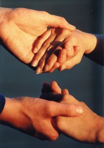 Do You Bear a Grudge? | Psychology Today