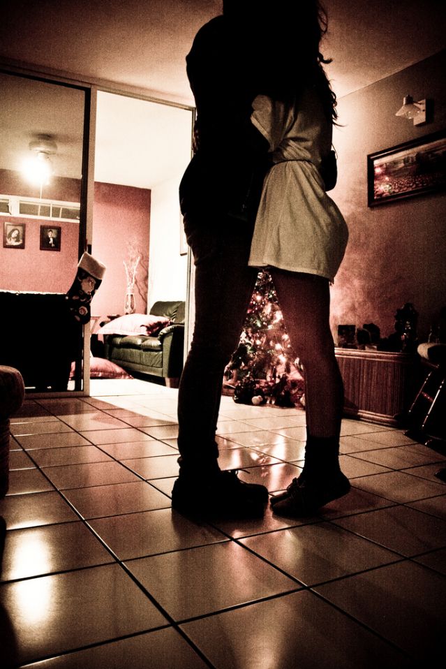 7 Ways to Heal After a Painful Breakup | Psychology Today