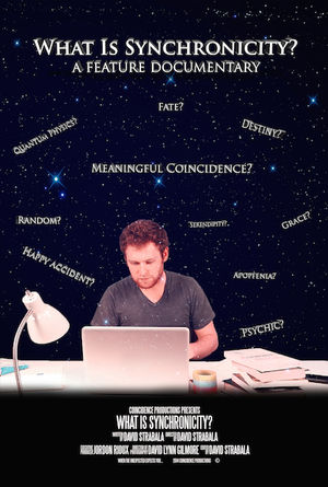 What Is Synchronicity? | Psychology Today