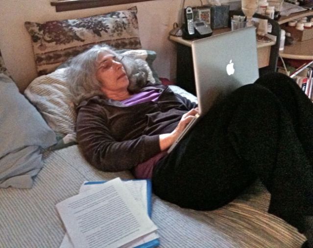 13 Tips From 13 Years Sick | Psychology Today