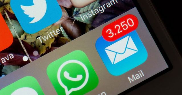 Is the "Right to Disconnect" a Human Right? | Psychology Today