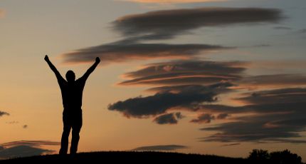 The Good Do-Gooders Do | Psychology Today