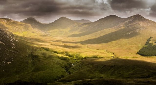 I am Labeling Myself | Psychology Today