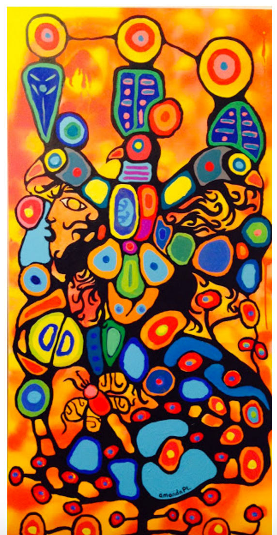 Are Accusations of Cultural Appropriation Misguided? | Psychology Today