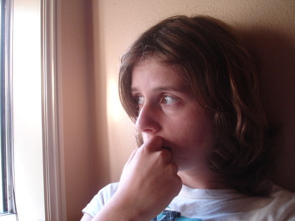 How to Stop Mild Obsessive-Compulsive Behavior | Psychology Today Australia