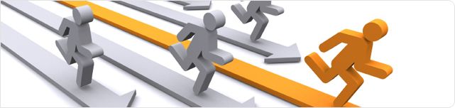 Hiring and Keeping A Players | Psychology Today