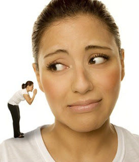 20 Signs You Are Too Self-Critical | Psychology Today South Africa