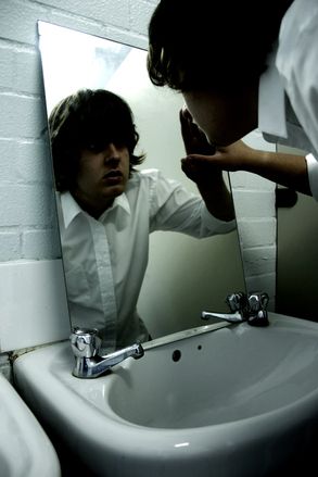 Before You Create, Pacify Your Inner Critic | Psychology Today