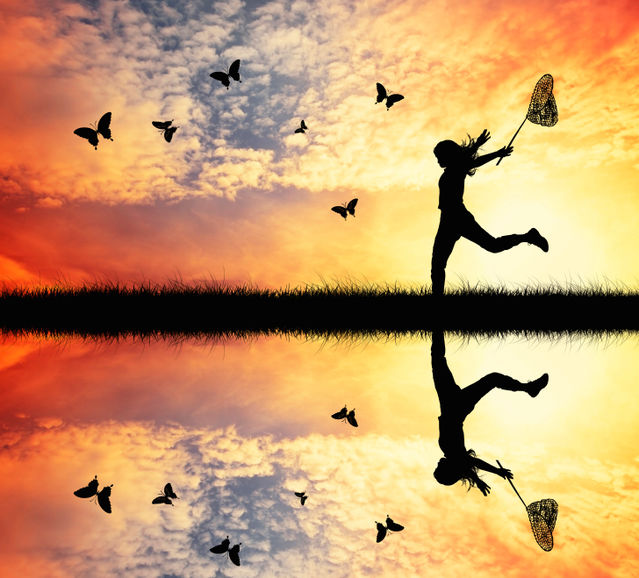 Harnessing Your Emotions | Psychology Today