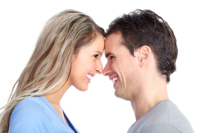 Three Enticing Ways to Improve Communication and Intimacy | Psychology ...