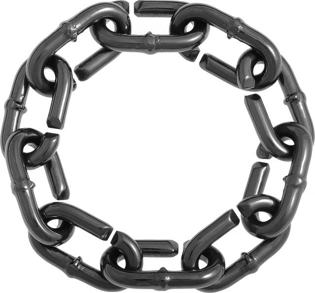 7 Ways to Unchain Your Brain and Do More, Better | Psychology Today