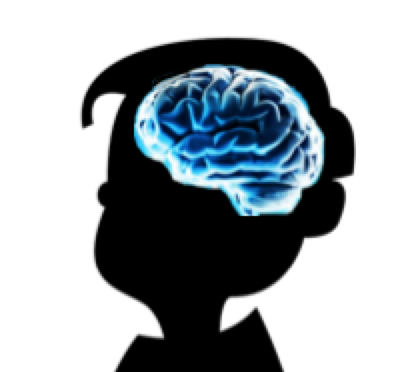 What Teachers Need to Know About Their Students' Brains | Psychology Today