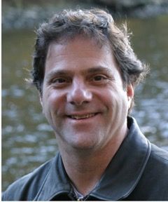 Tune Up Your Therapy with Healing Song and Support | Psychology Today