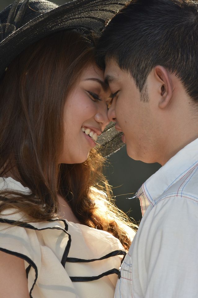 Getting Serious About Your Marriage Is No Joke | Psychology Today