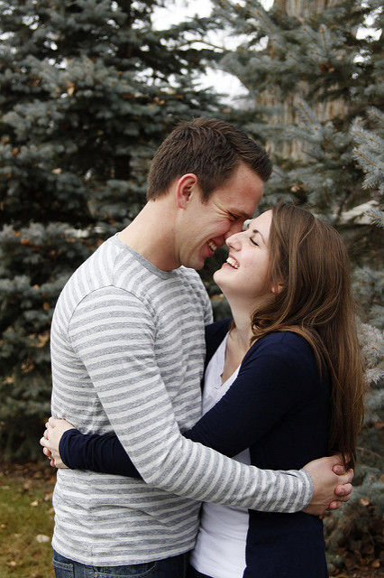 The Only Proven Way to Improve a Relationship | Psychology Today UK