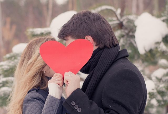 9 Ways to Improve Your Relationship This Year | Psychology Today