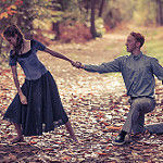 3 Ways to Be Happy in Unrequited Love | Psychology Today