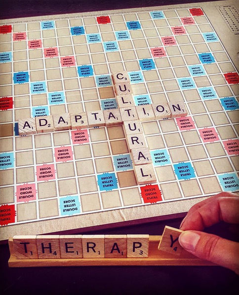 The Cost of Neglecting Culture in Therapy | Psychology Today Canada