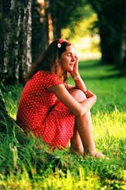 Take Time to Daydream . . . It can Change your Life for Good ...