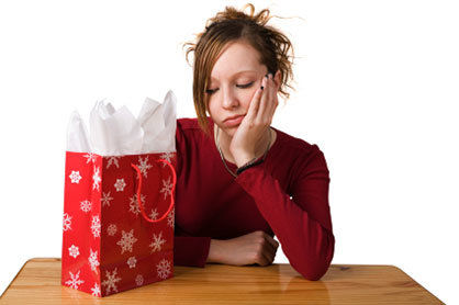 3 Reasons Why Gifting Goes Wrong | Psychology Today