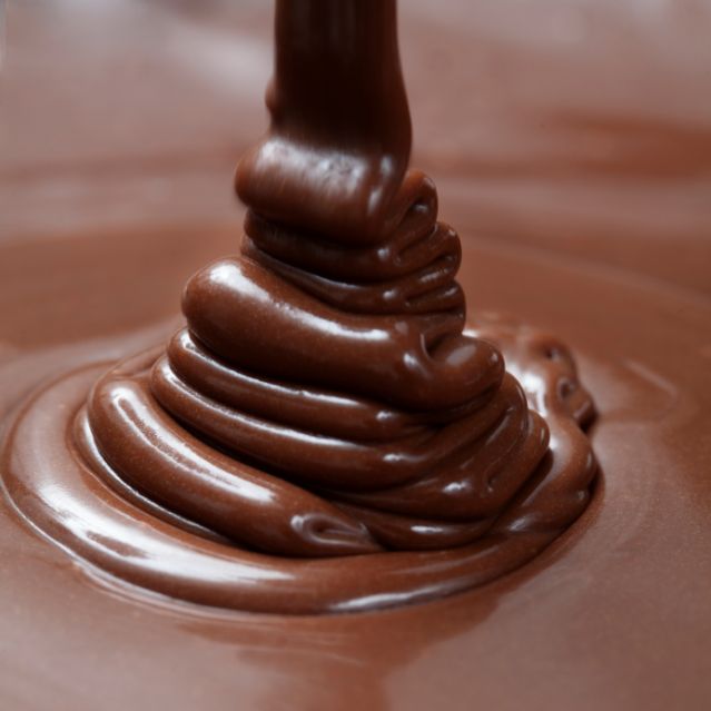 Food Cravings: Those "Torments of Expectation" | Psychology Today